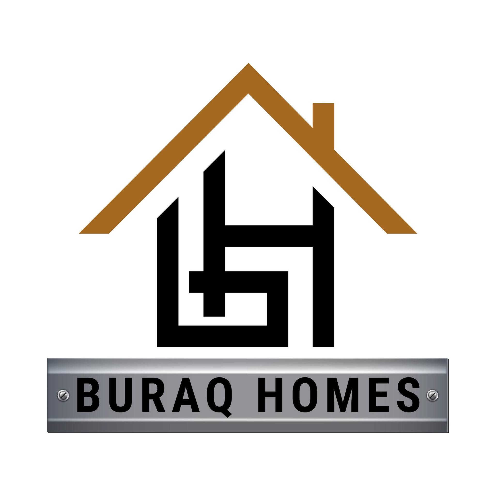 About us – Buraq Homes